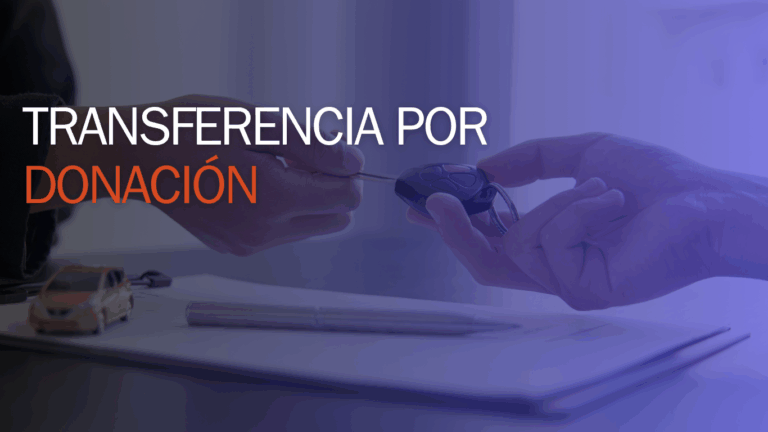 Tramitación ante la DGT - Ekonomisten Euskal Elkargoa | Colegio Vasco ...